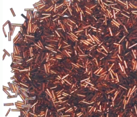 Fromosol Solder Preforms