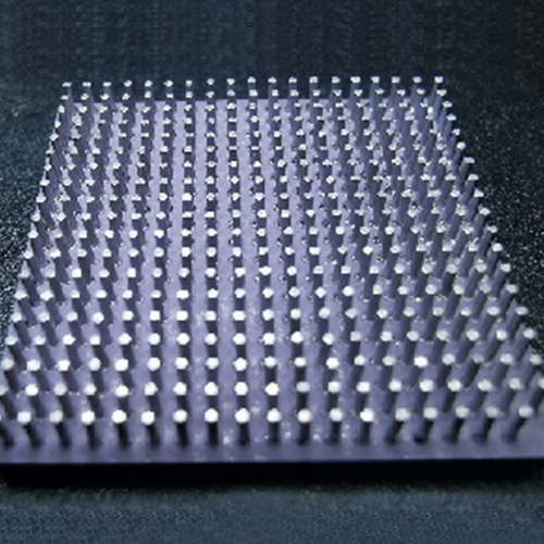 Fromosol Solder Preforms